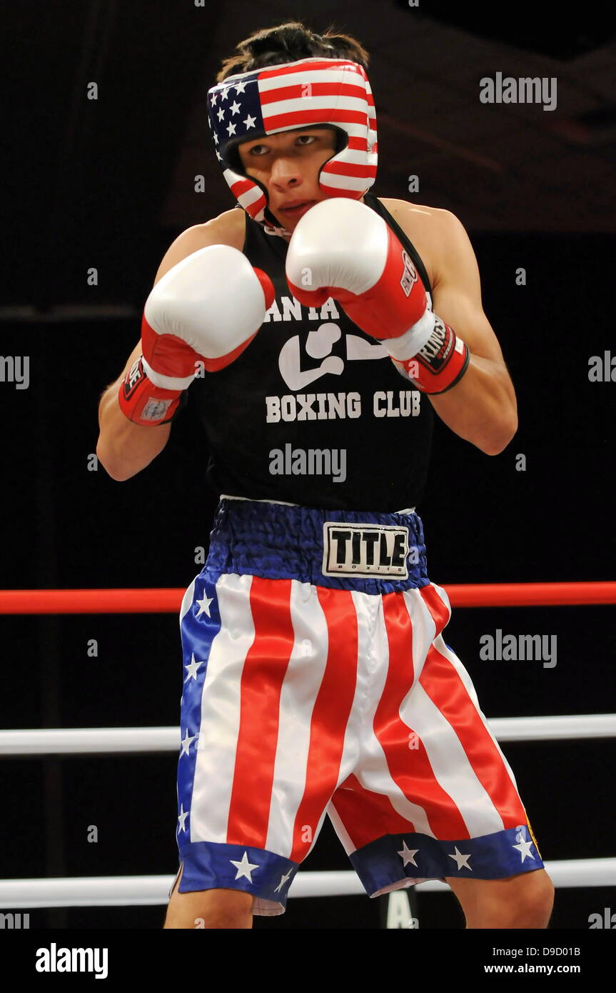 Chumash casino resort hi-res stock photography and images - Alamy