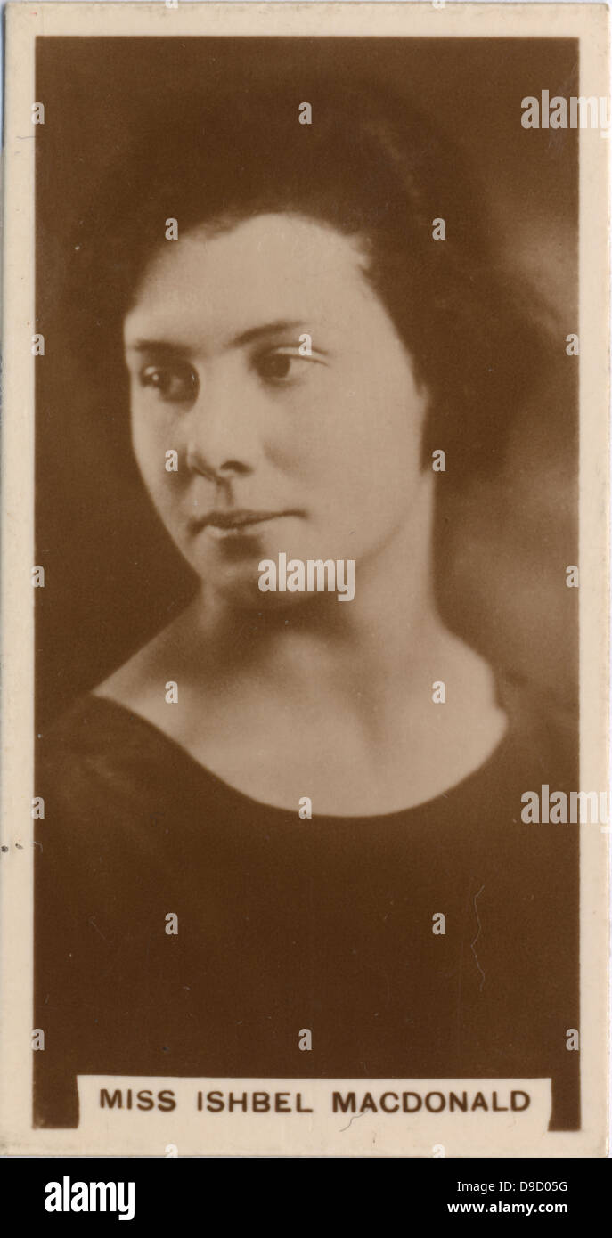 1903 1982 hi-res stock photography and images - Alamy