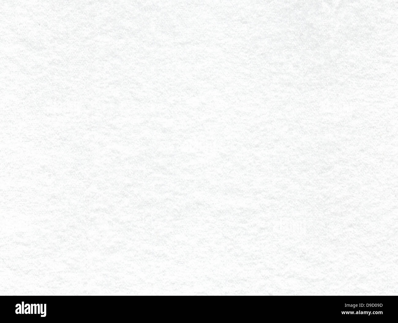 Scrapbook page hi-res stock photography and images - Alamy