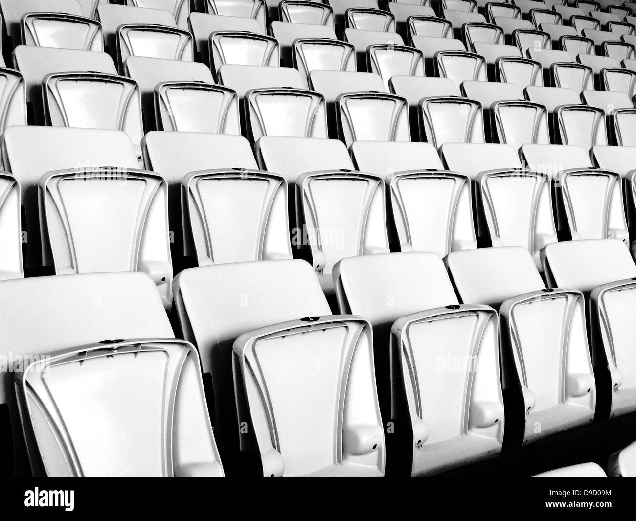 Award show seating hi-res stock photography and images - Alamy