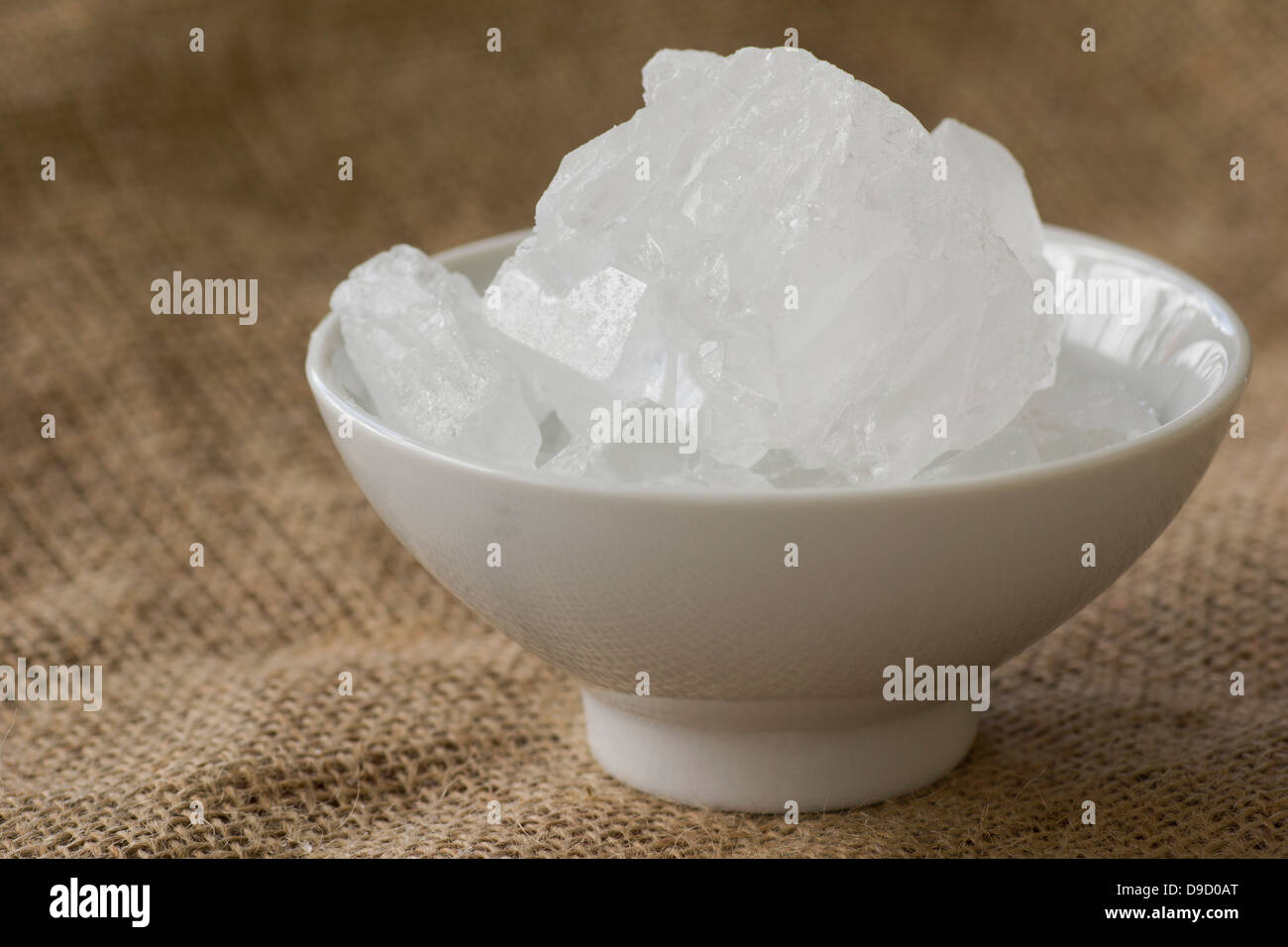 Chinese sugar cane hi-res stock photography and images - Alamy