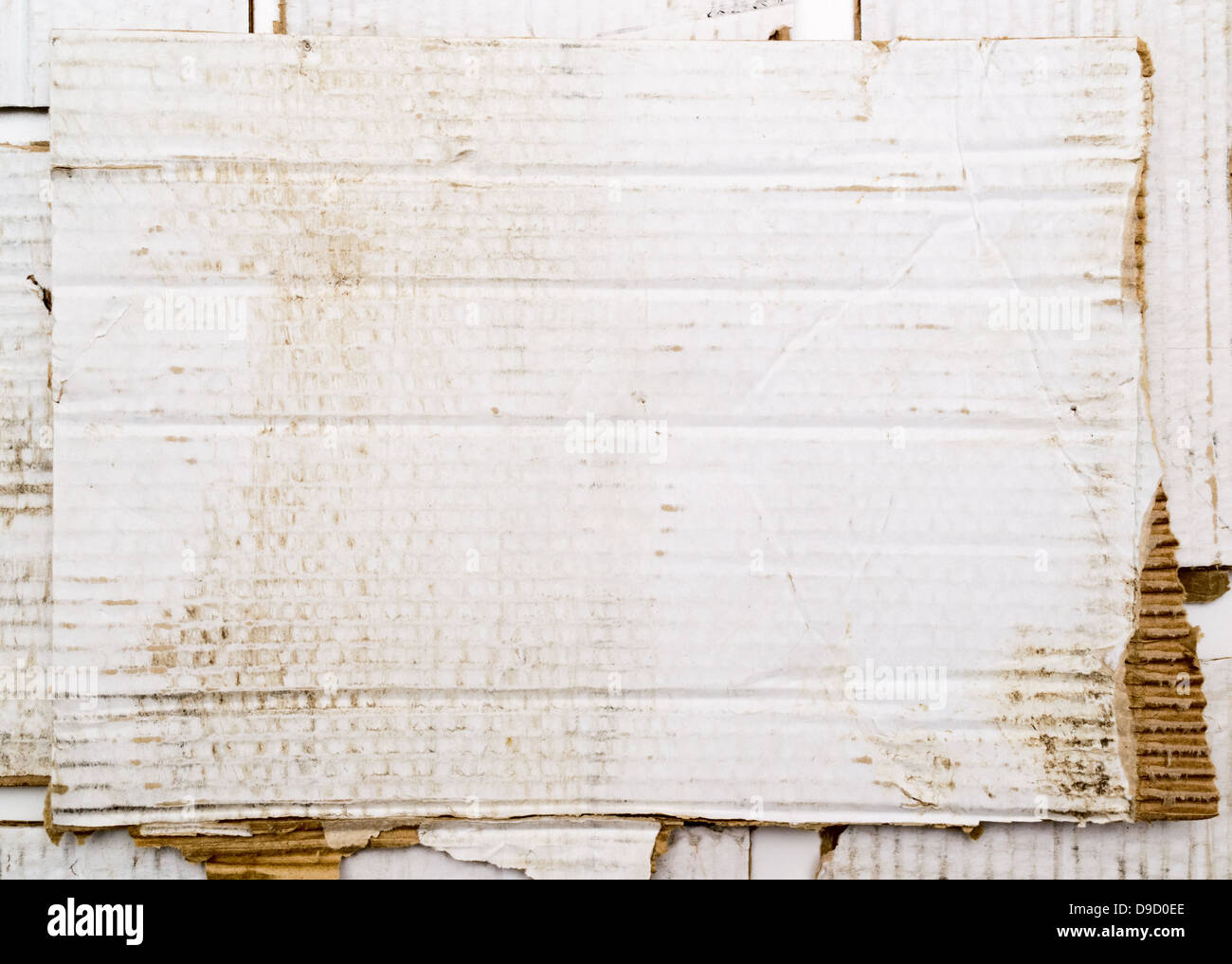 Grunge paper texture Stock Photo - Alamy