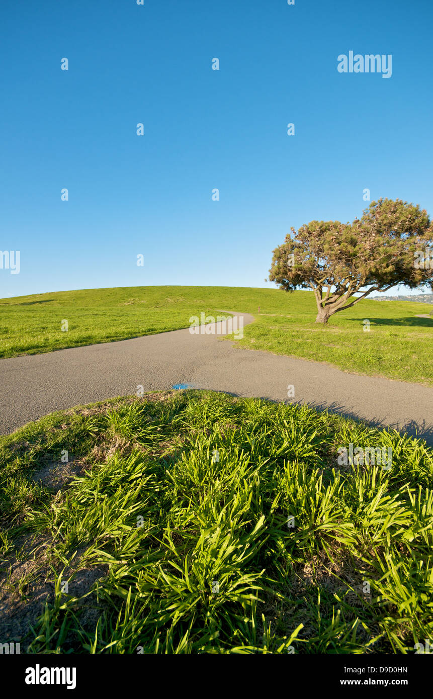 Berkeley california marina hi-res stock photography and images - Alamy