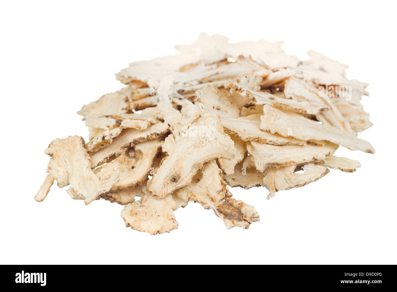 Angelica sinensis hi-res stock photography and images - Alamy