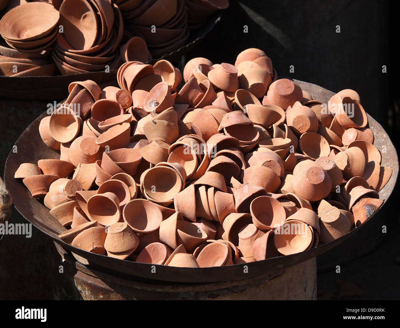 Drying on the sun hi-res stock photography and images - Alamy
