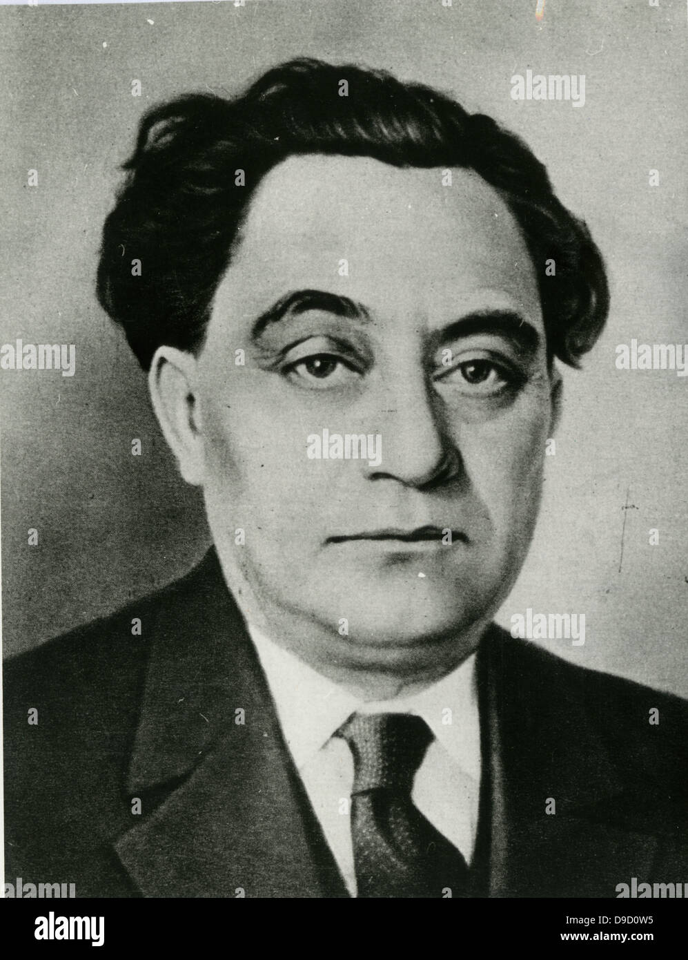 1882 1949 hi-res stock photography and images - Alamy