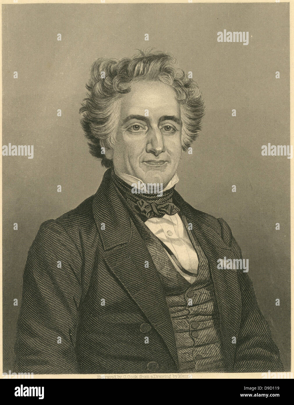 Michel eugène chevreul hi-res stock photography and images - Alamy