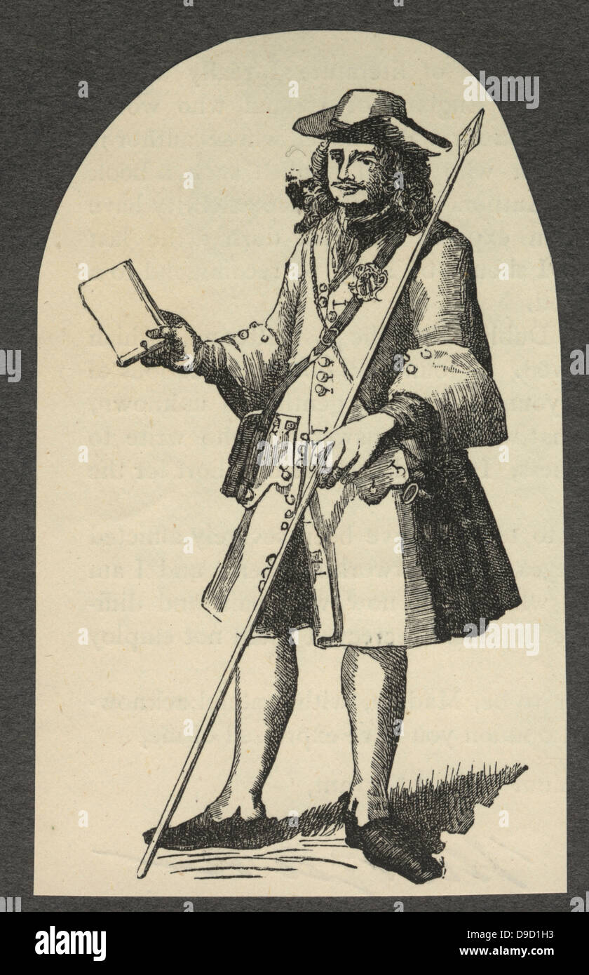 Mail runner hi-res stock photography and images - Alamy