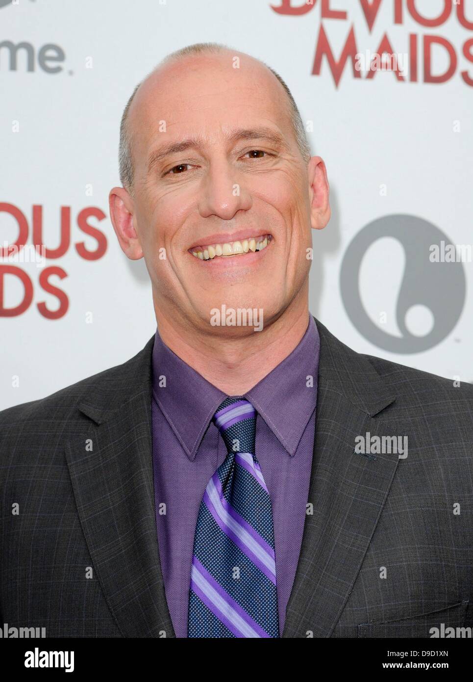 Alex Fernandez High Resolution Stock Photography and Images - Alamy