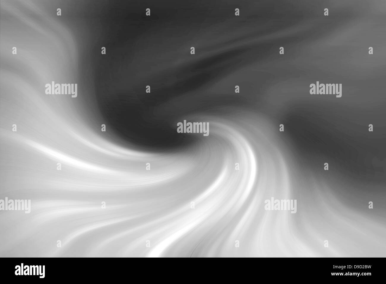 abstract white magic wave background Stock Photo - Alamy