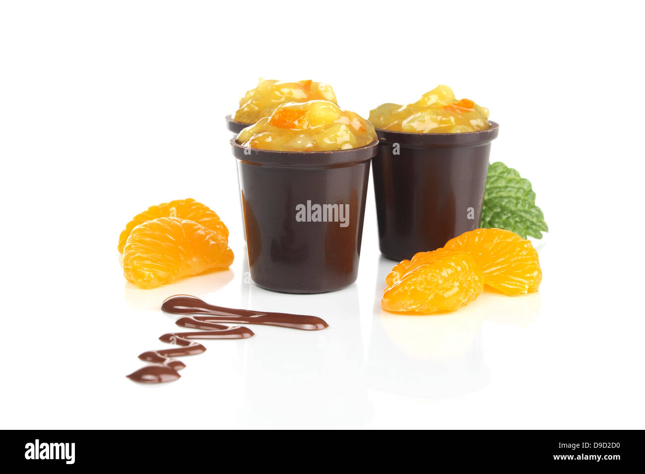 Plain mugs hi-res stock photography and images - Alamy