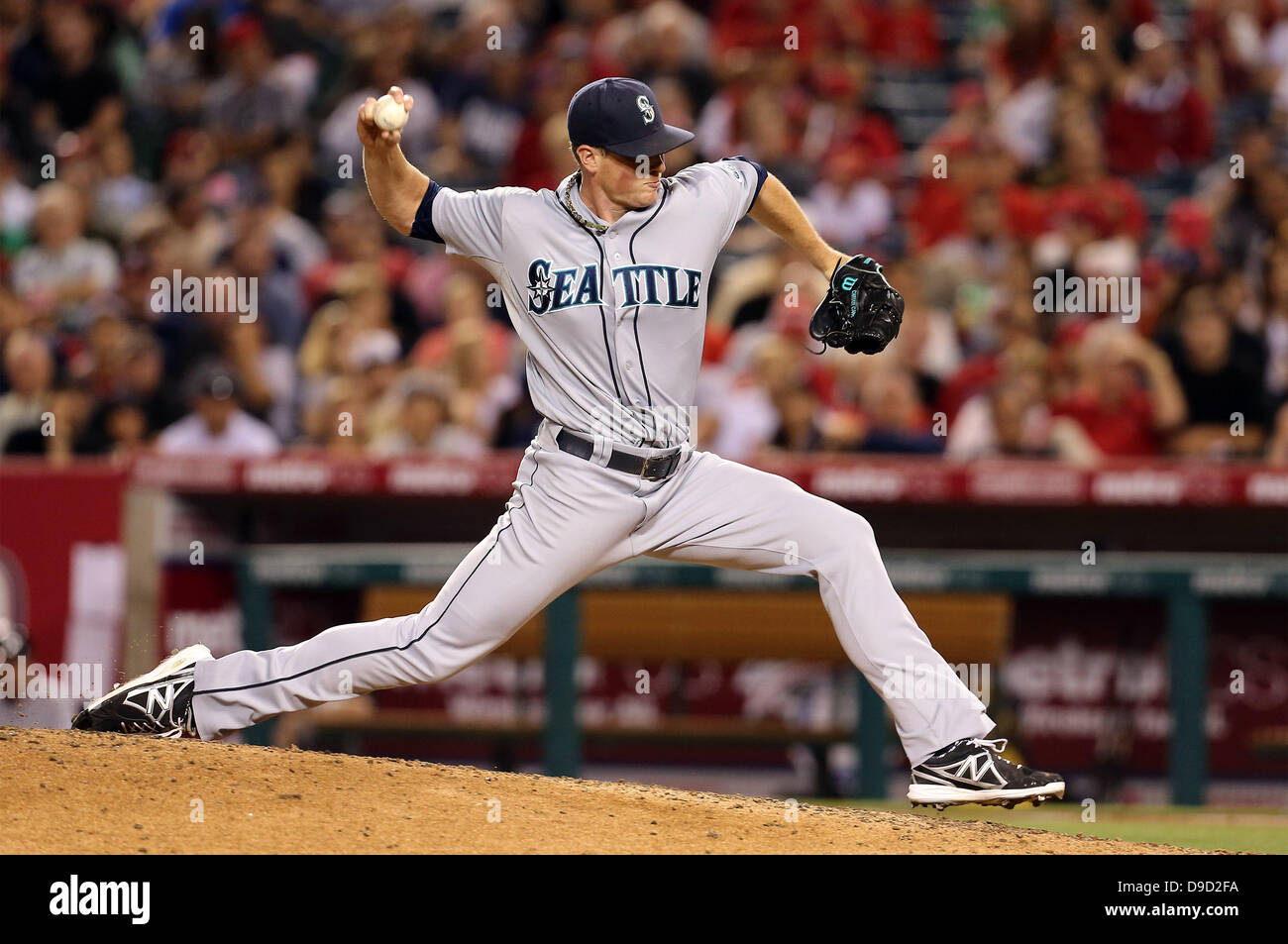 Angel carter hi-res stock photography and images - Alamy