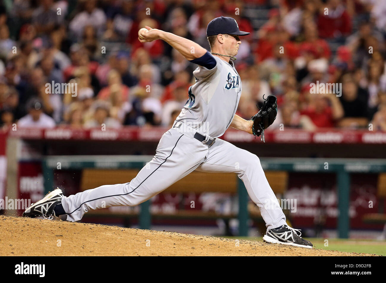 Carter capps hi-res stock photography and images - Alamy