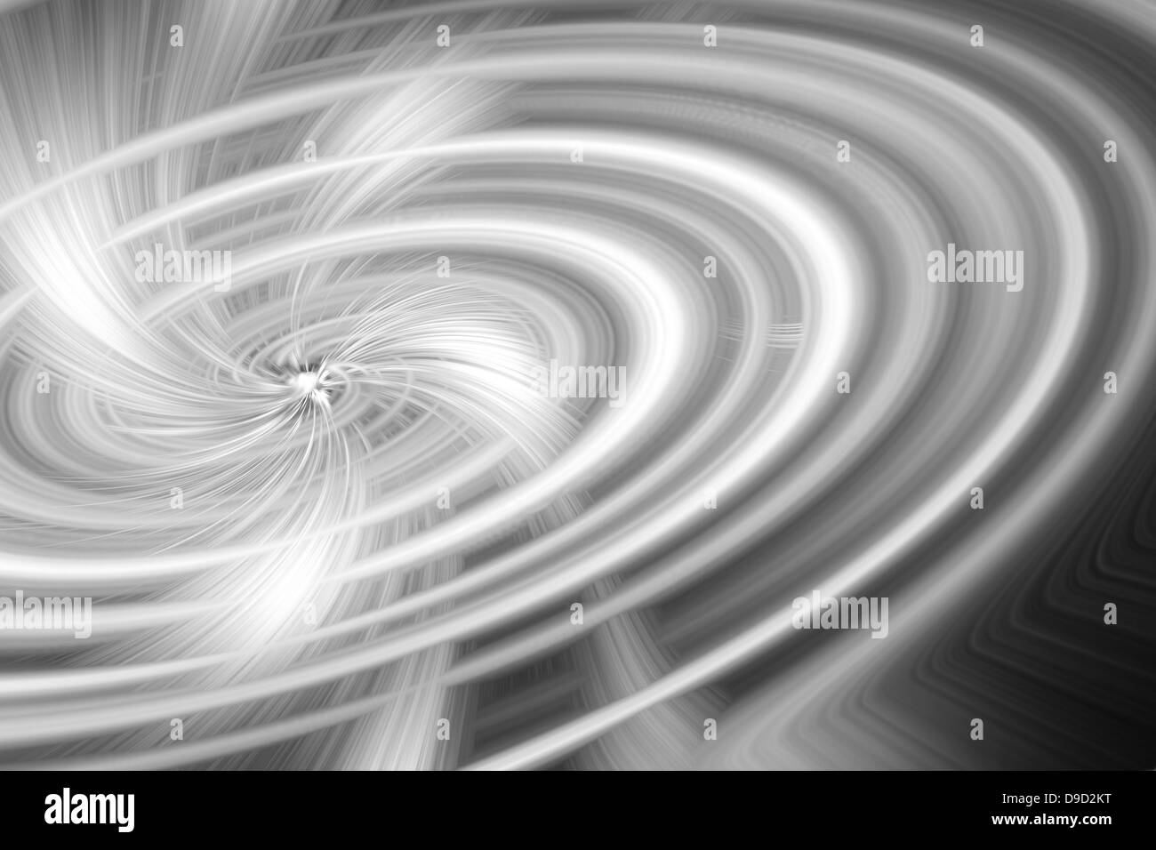 abstract background with magic cyclone lighting Stock Photo - Alamy