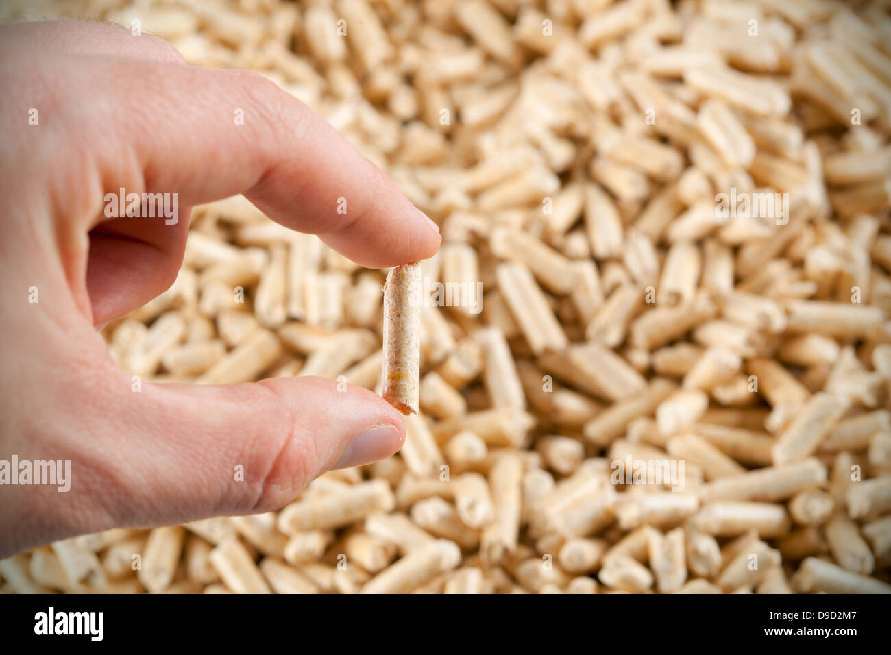 Hand pattern hi-res stock photography and images - Alamy