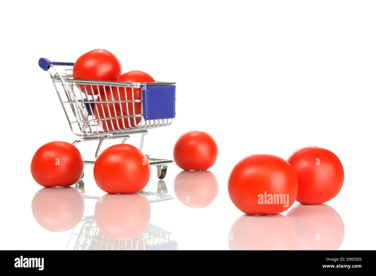 Biocultivation hi-res stock photography and images - Alamy