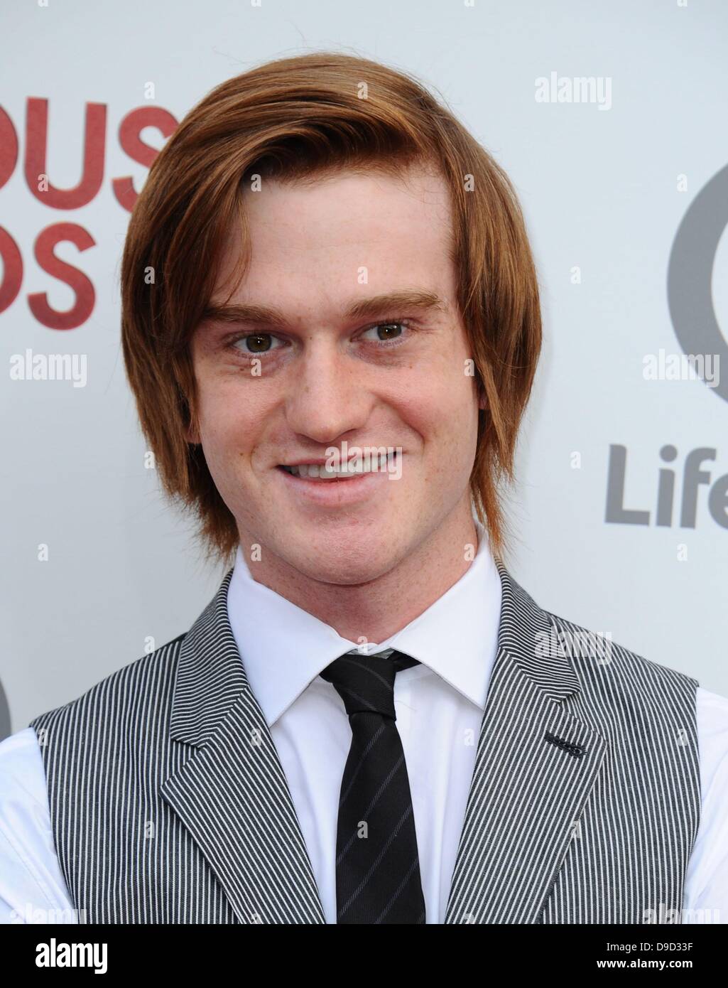 Eddie hassell hi-res stock photography and images - Alamy