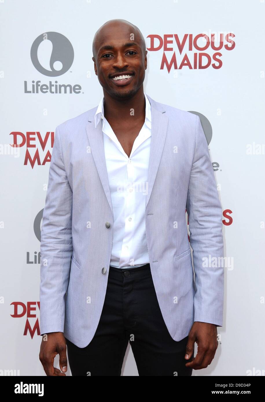 Wole parks hi-res stock photography and images - Alamy