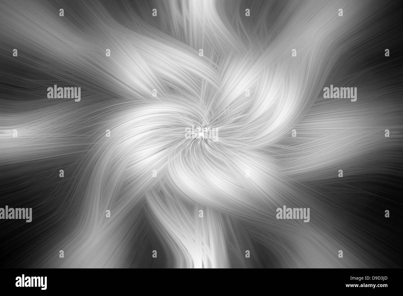 White magic Black and White Stock Photos & Images - Alamy