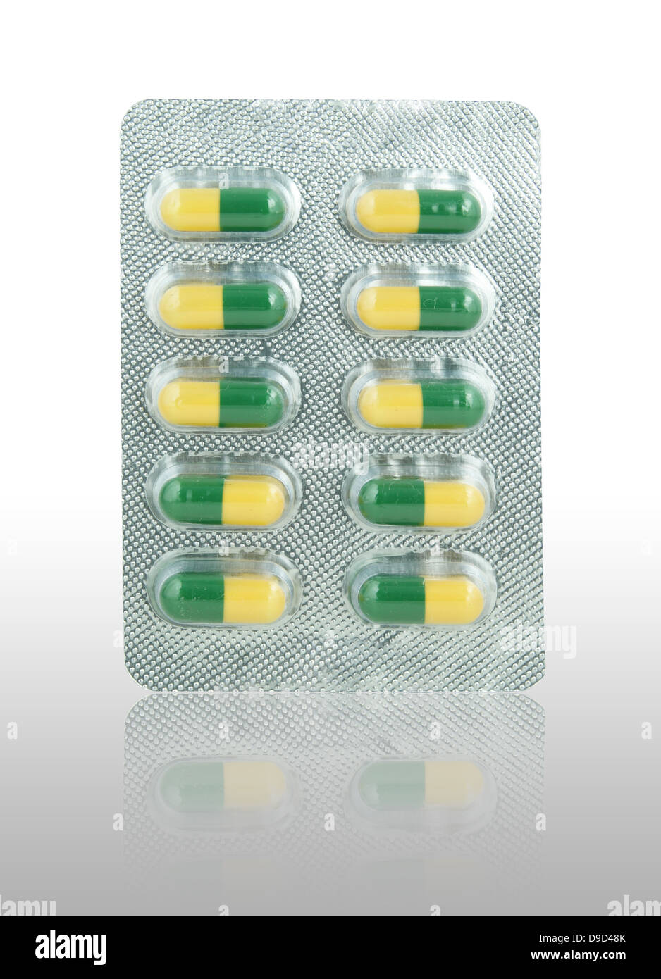 Blister texture hi-res stock photography and images - Alamy