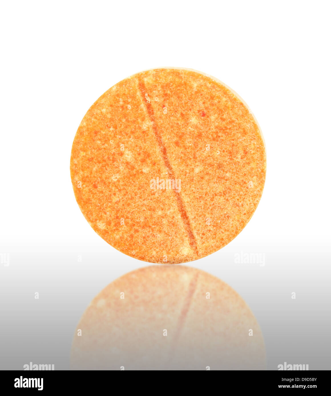 Hospital closed sign hi-res stock photography and images - Alamy