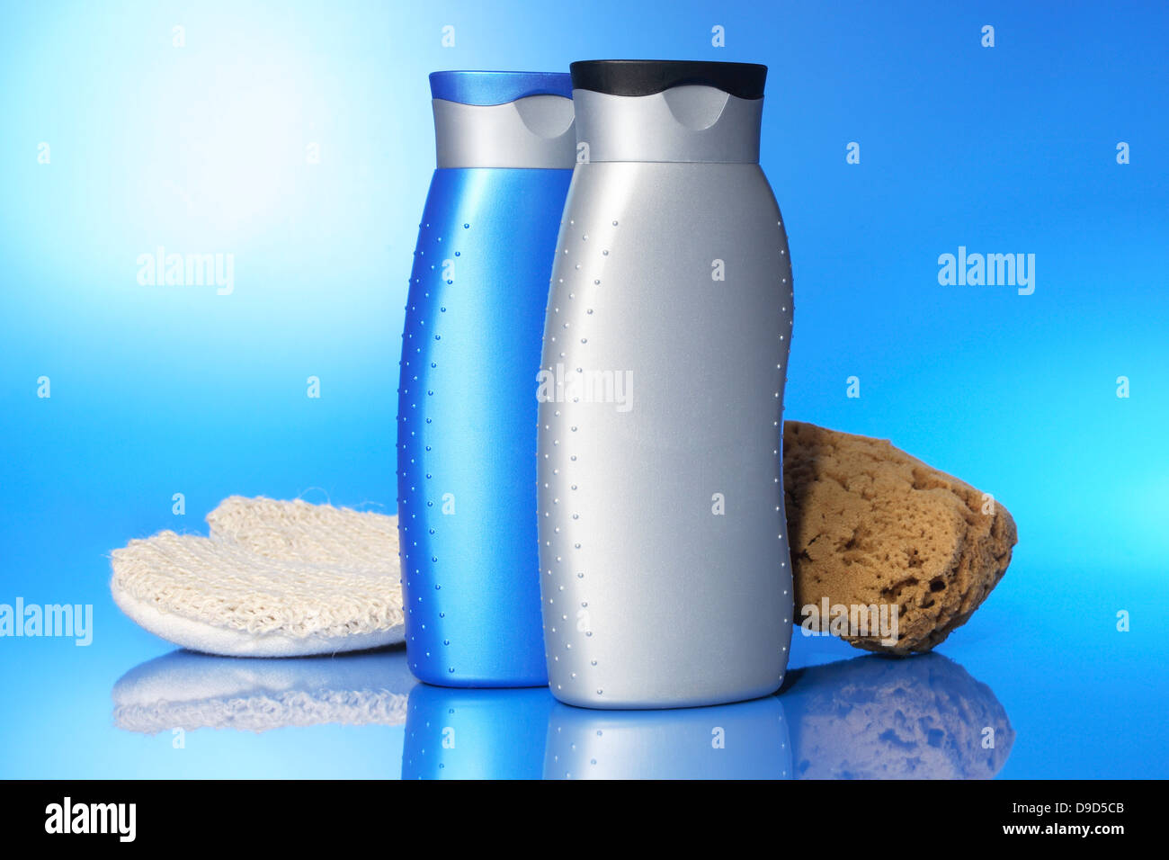 Shower gel hi-res stock photography and images - Alamy