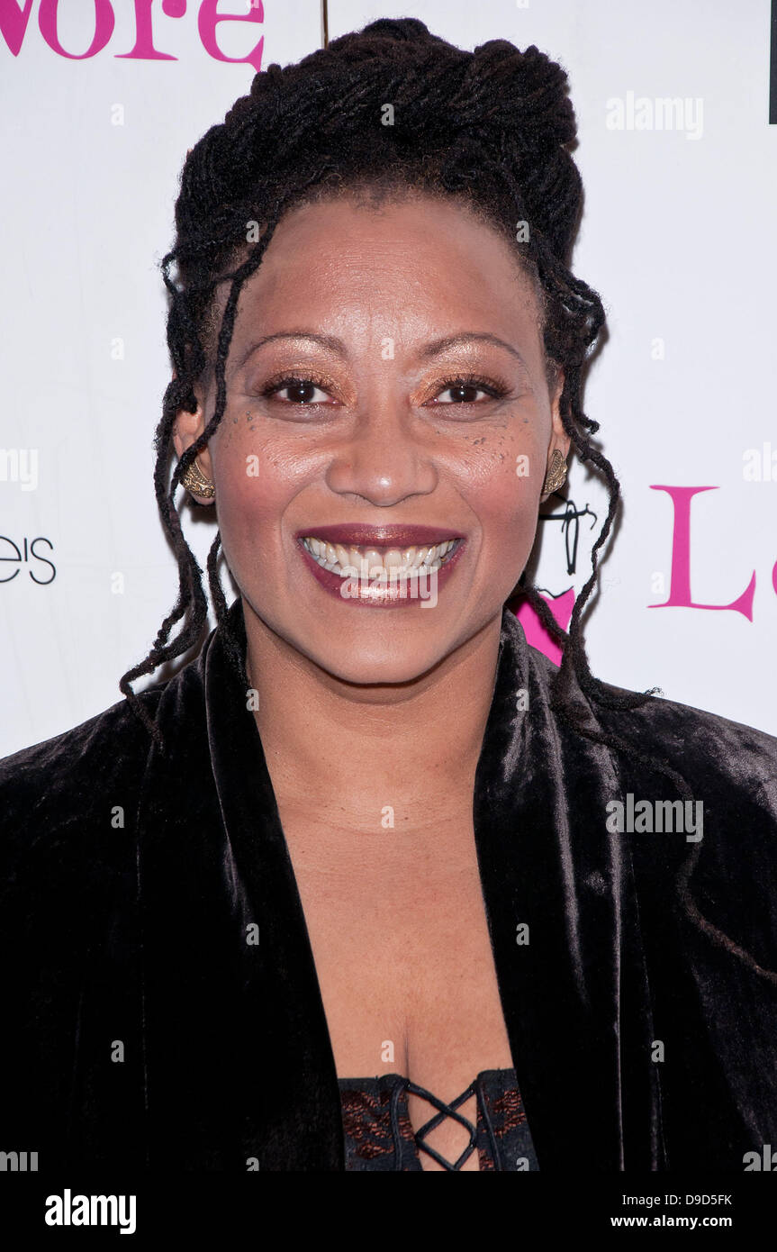 Fredi walker hi-res stock photography and images - Alamy