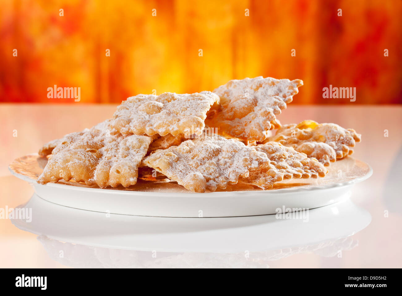 Mutzen hi-res stock photography and images - Alamy