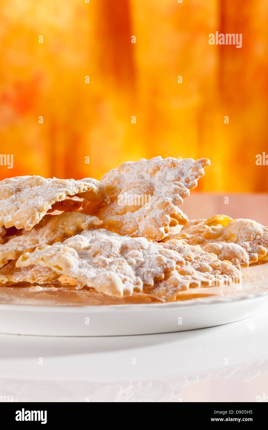 Mutzen hi-res stock photography and images - Alamy