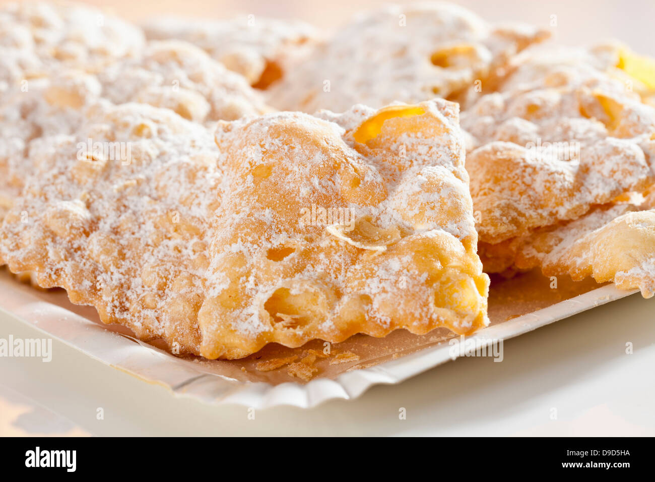 Mutzen hi-res stock photography and images - Alamy