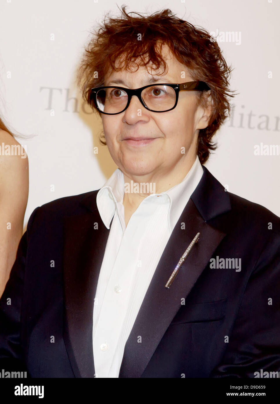 Sishy hi-res stock photography and images - Alamy