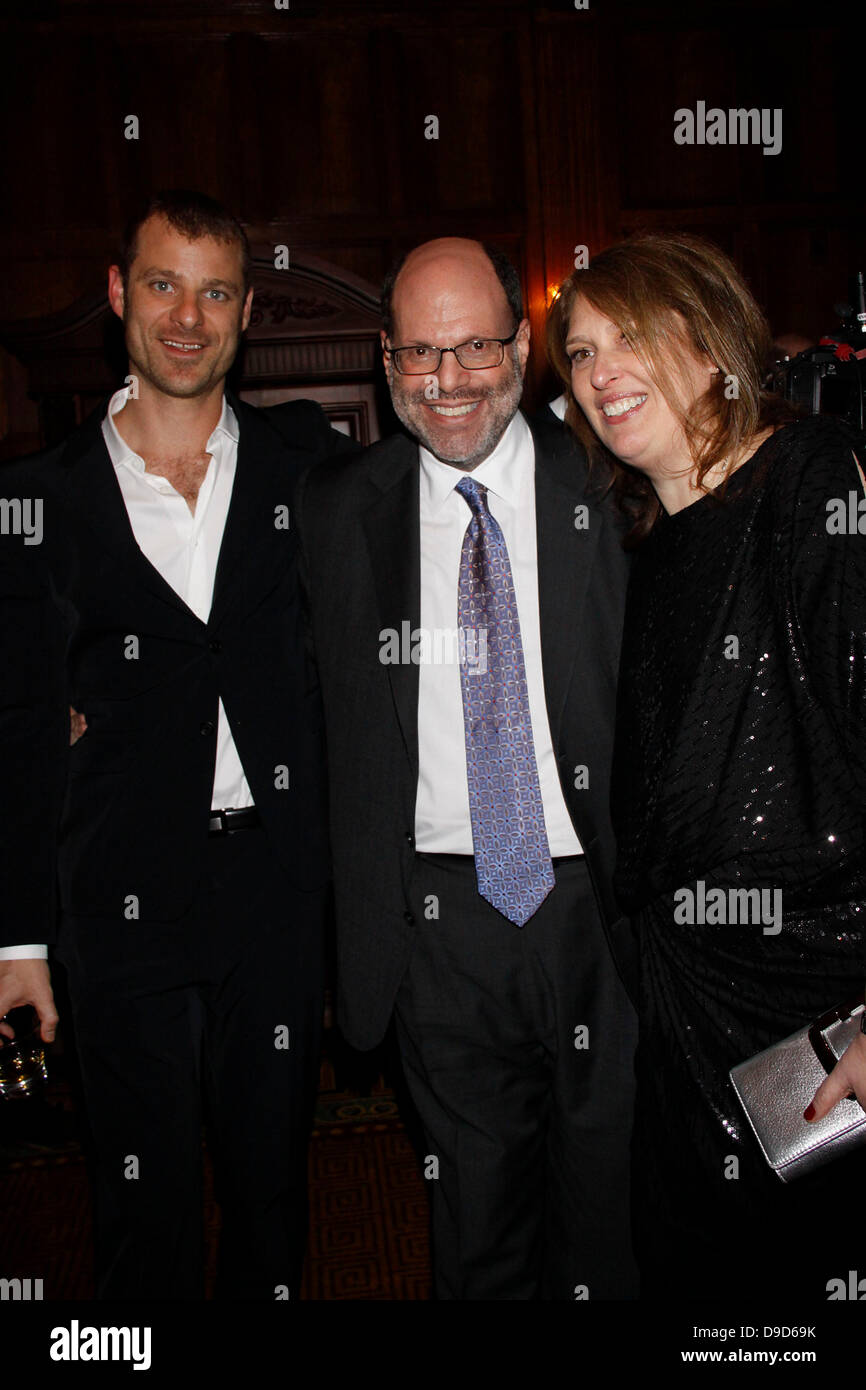 Anne garefino hi-res stock photography and images - Alamy