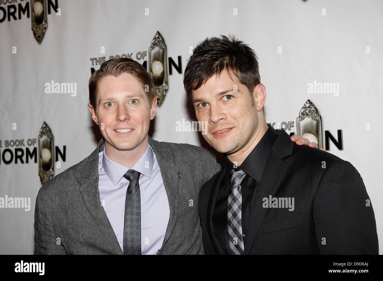 Oremus hi-res stock photography and images - Alamy