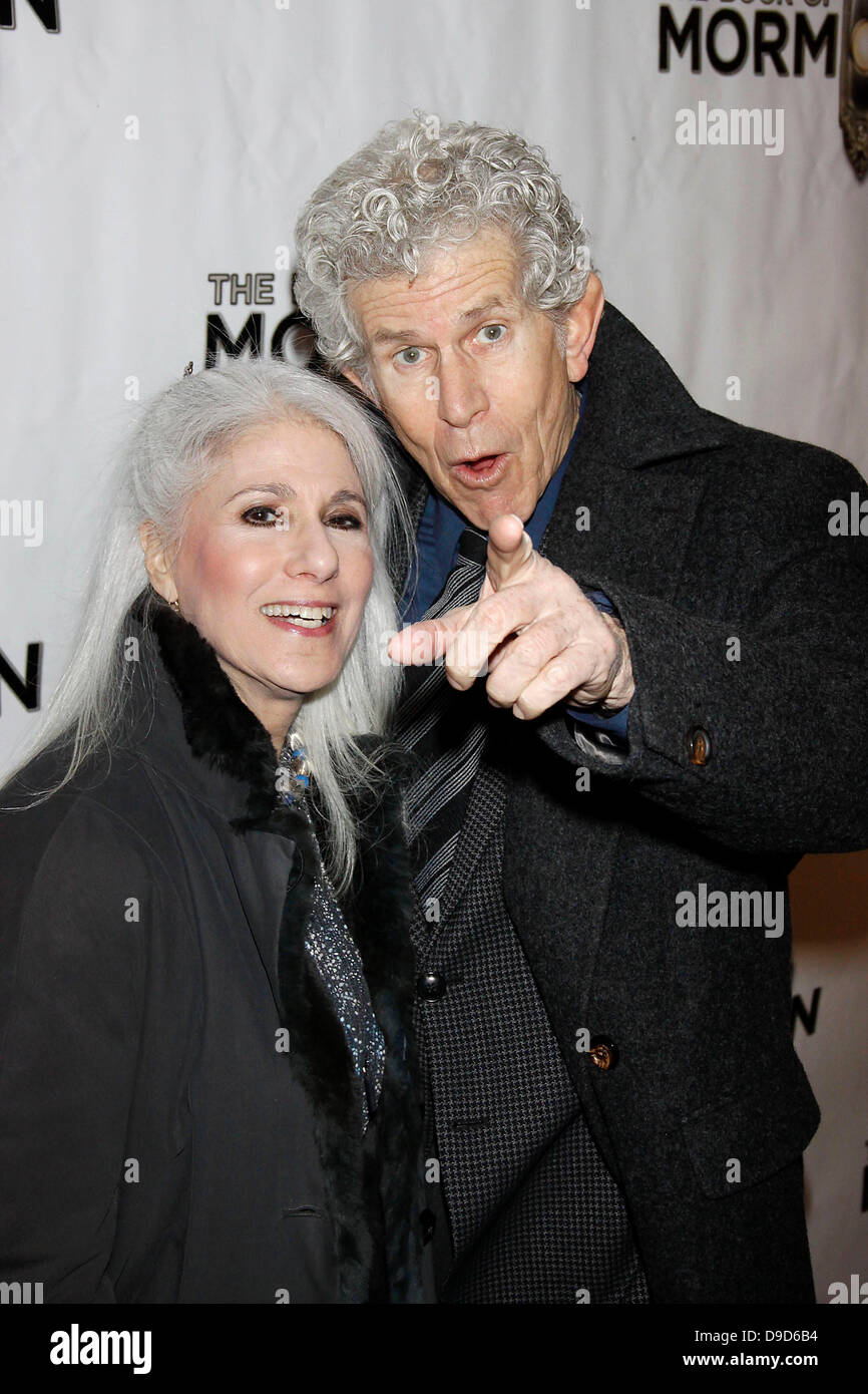 Jamie deroy hi-res stock photography and images - Alamy