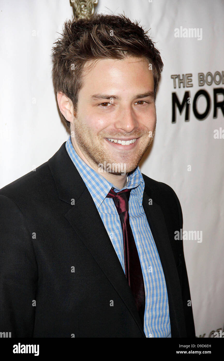 Ben Rappaport Where High Resolution Stock Photography and Images - Alamy