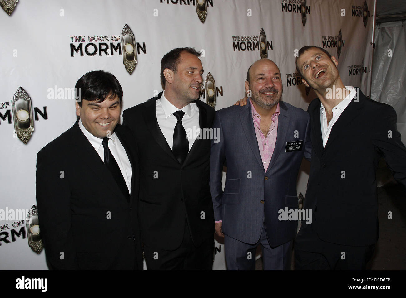 Bobby parker hi-res stock photography and images - Alamy