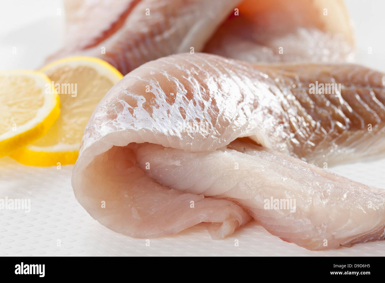 In pollock hi-res stock photography and images - Alamy