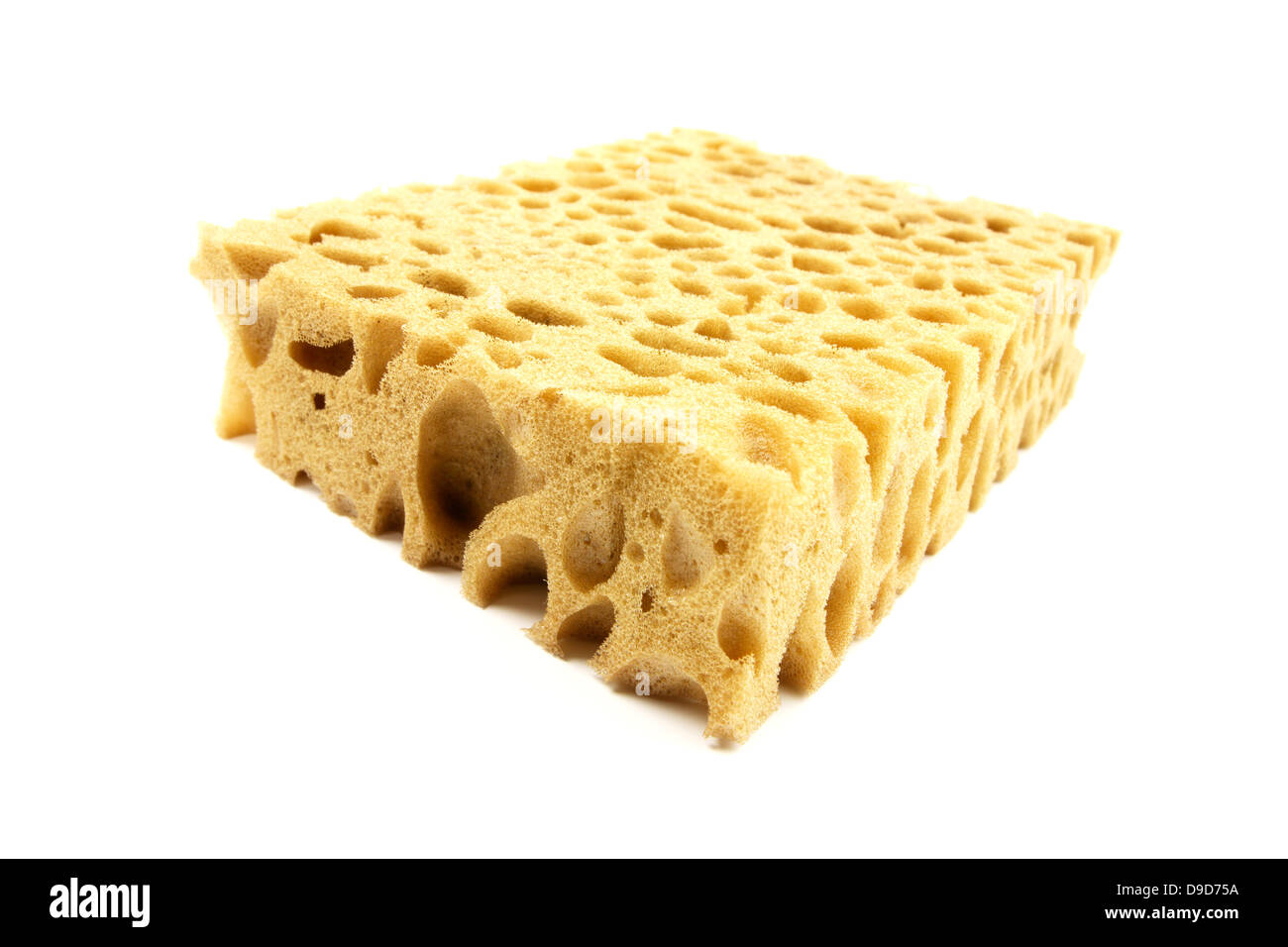 Remove mud Cut Out Stock Images & Pictures - Alamy