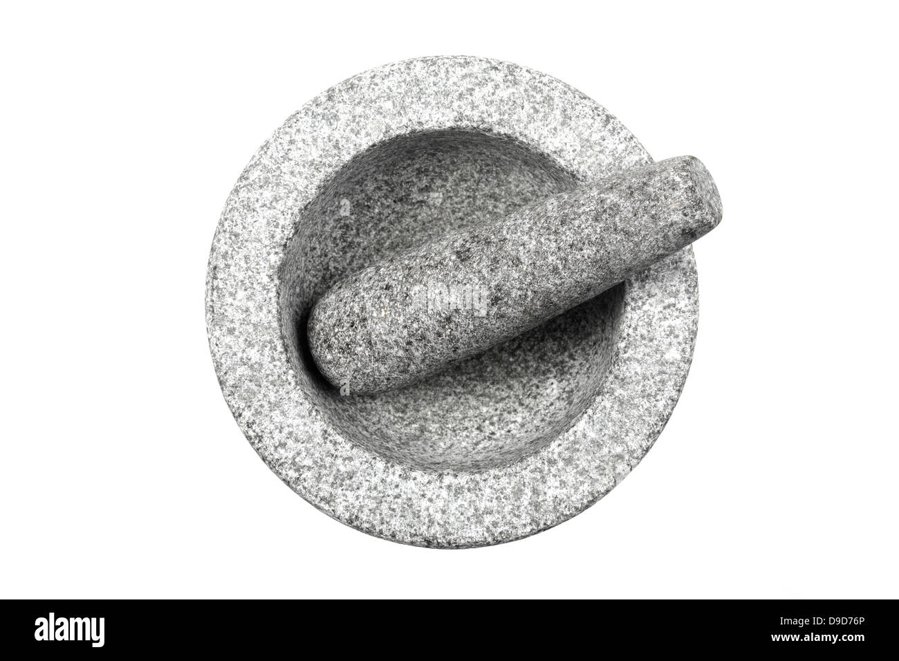 Free stone hi-res stock photography and images - Alamy