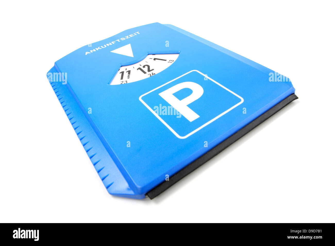 Disc number hi-res stock photography and images - Alamy