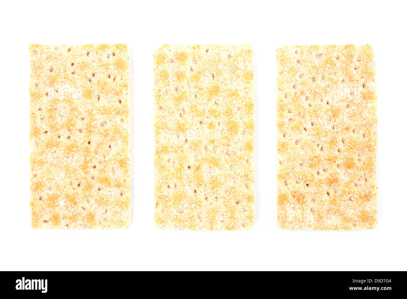 Healthy crispbread hi-res stock photography and images - Alamy
