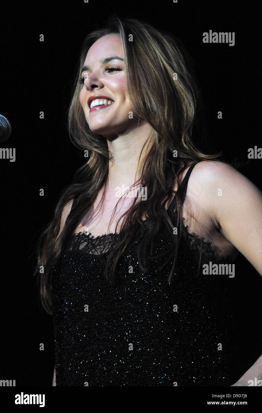 Jodi Albert High Resolution Stock Photography and Images - Alamy