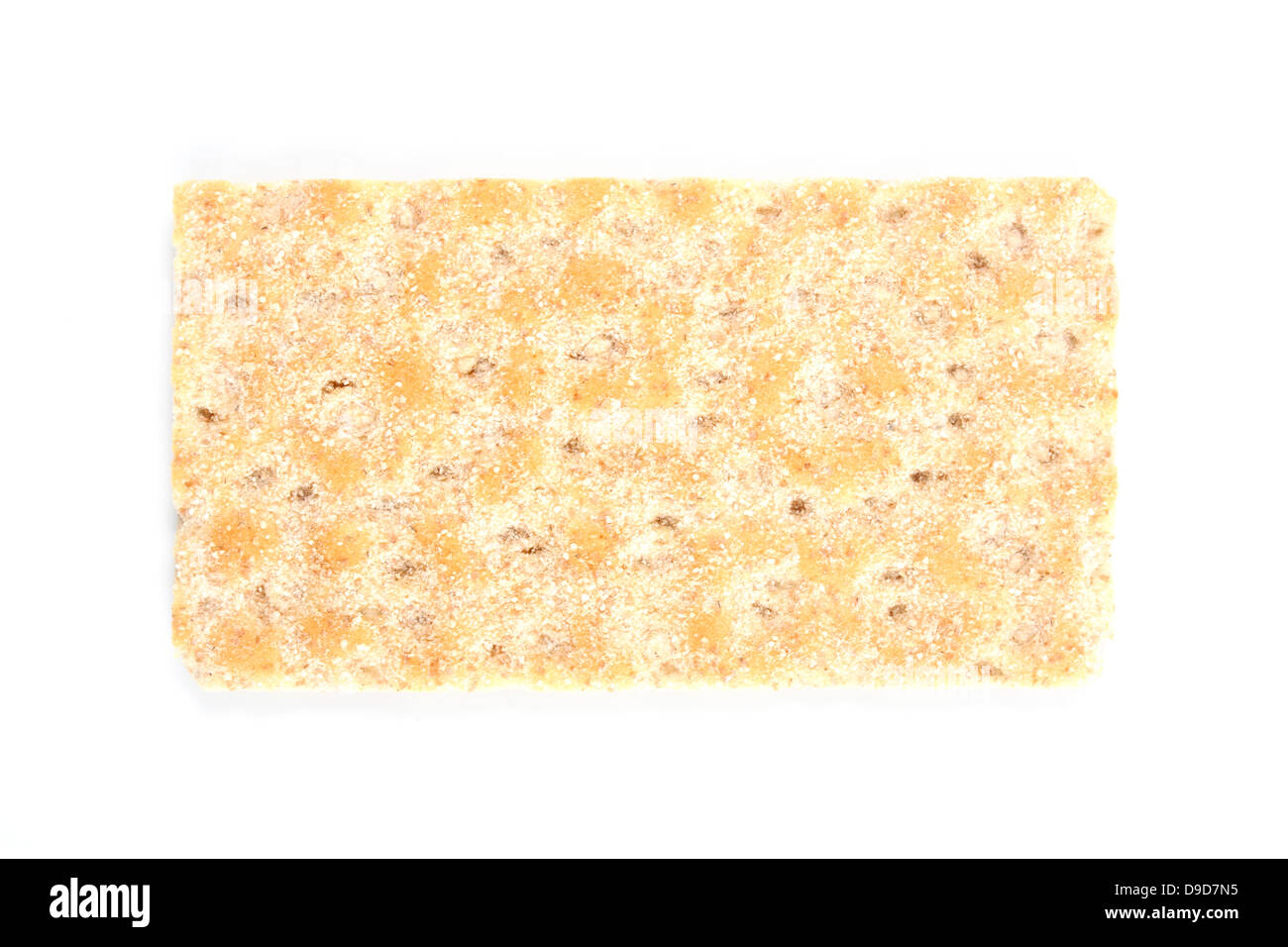 Crispbread hi-res stock photography and images - Alamy