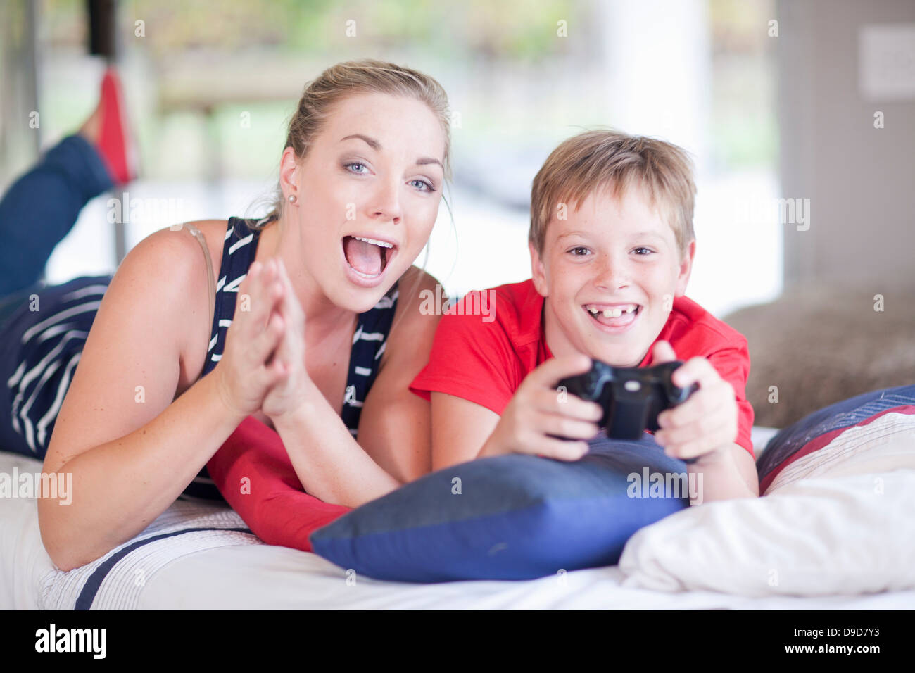 E 5 9 24 hi-res stock photography and images - Alamy