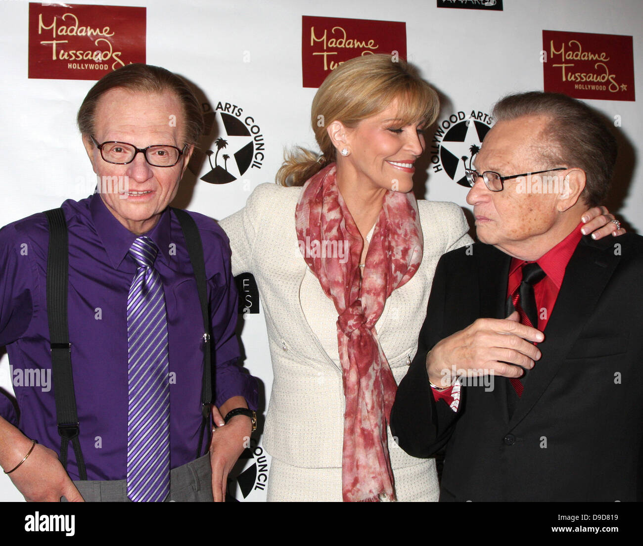 Shawn southwick king hi-res stock photography and images - Alamy