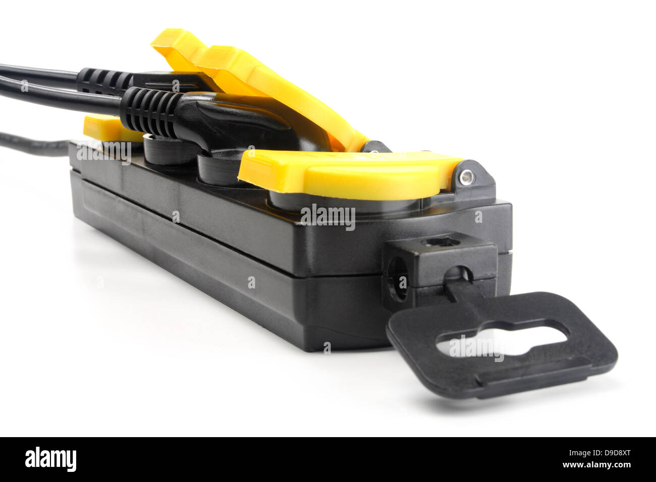Lead strip hi-res stock photography and images - Alamy