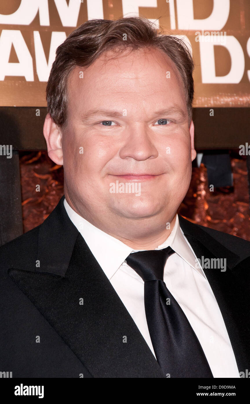 Richter andy hi-res stock photography and images - Alamy