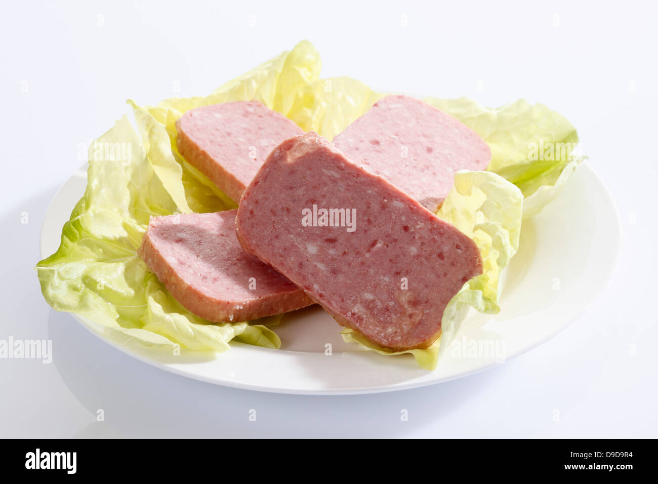 Studio luncheon hi-res stock photography and images - Alamy
