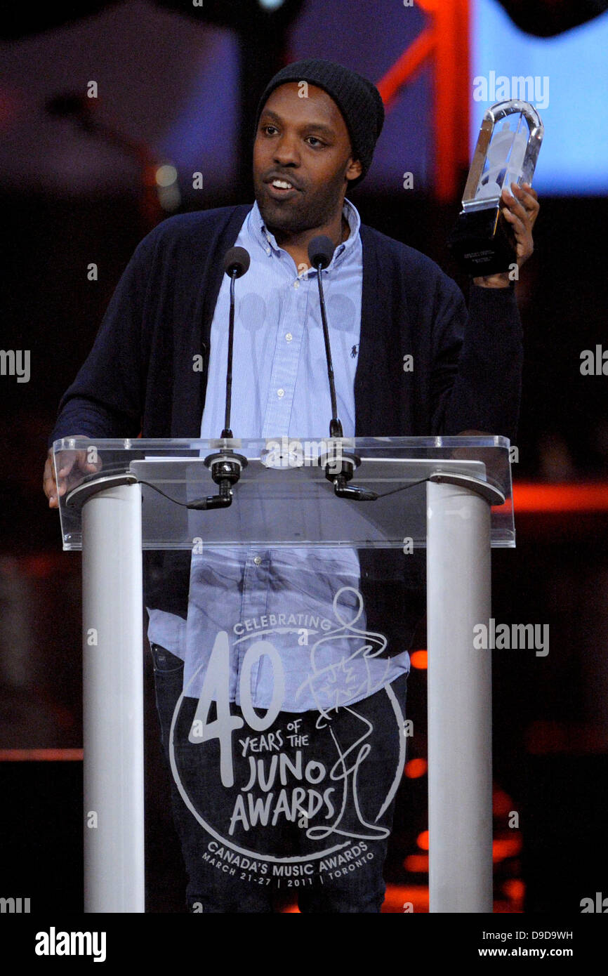 Gala dinner show hi-res stock photography and images - Alamy