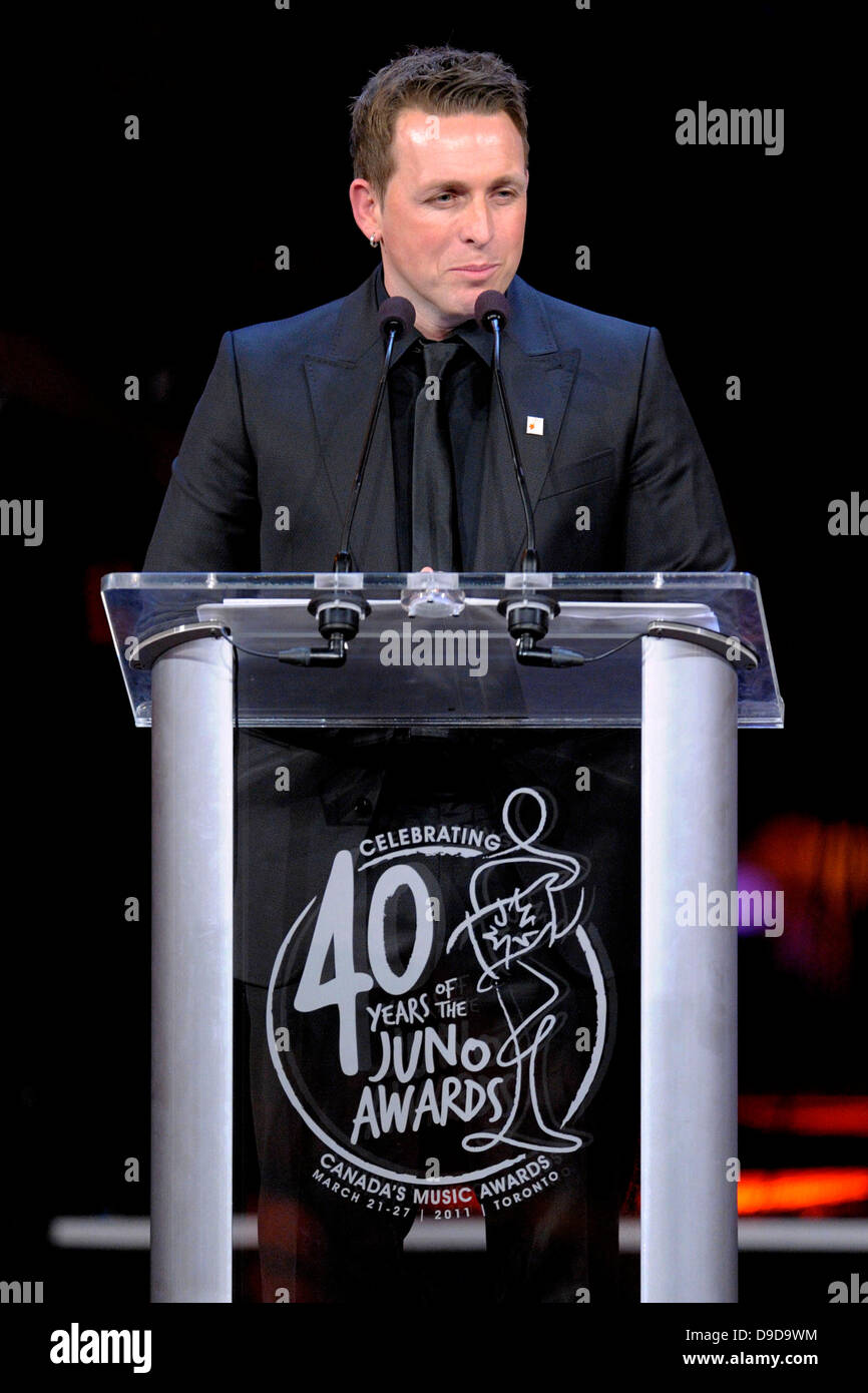 Johnny reid hi-res stock photography and images - Alamy